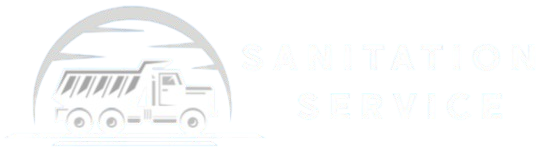 Sanitation Services in Effingham, IL - Your Residential Sanitation and ...